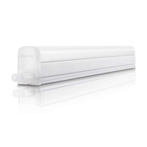 Philips Home Lighting Indonesia