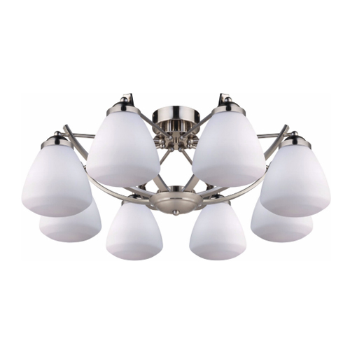 Philips Home Lighting Indonesia