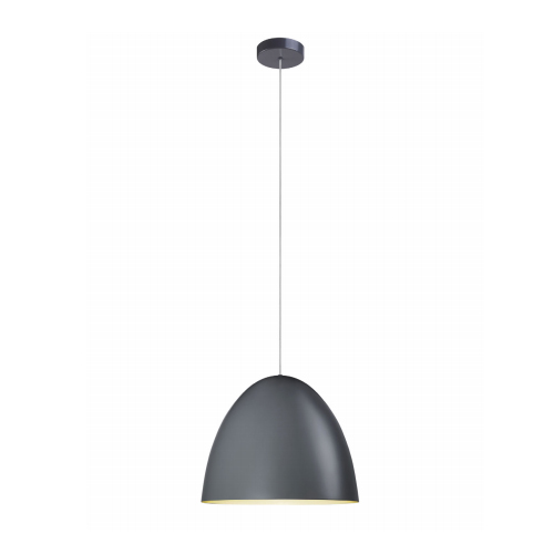 Philips Home Lighting Indonesia