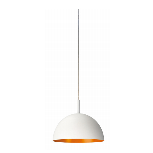 Philips Home Lighting Indonesia