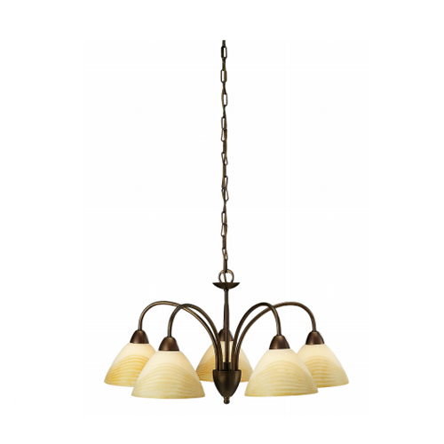 Philips Home Lighting Indonesia