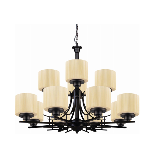Philips Home Lighting Indonesia