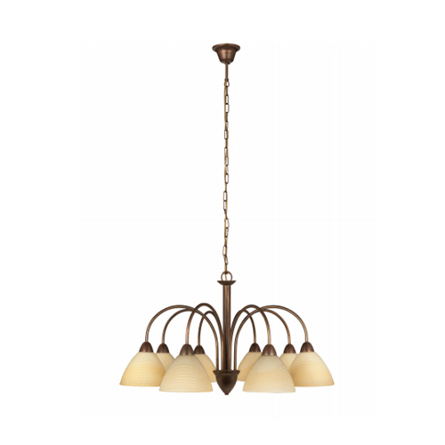 Philips Home Lighting Indonesia