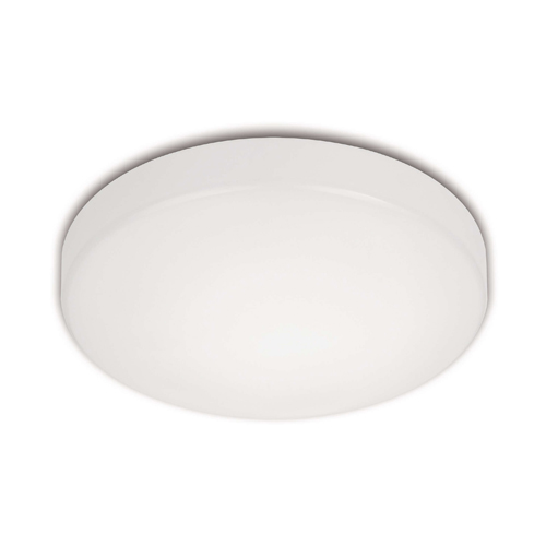 Philips Home Lighting Indonesia