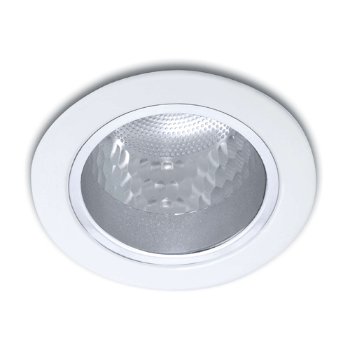 Philips Home Lighting Indonesia