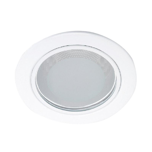 Philips Home Lighting Indonesia