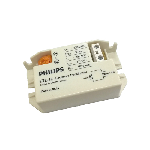 Philips Home Lighting Indonesia