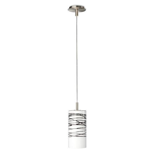 Philips Home Lighting Indonesia