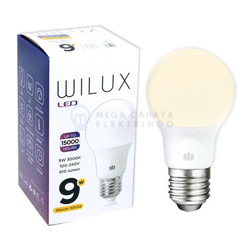 Philips Home Lighting Indonesia