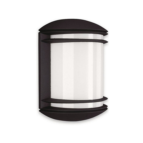 Philips Home Lighting Indonesia